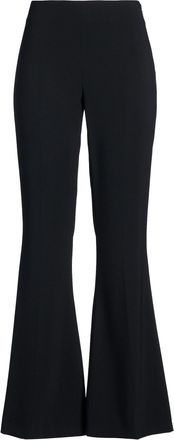 Twin-Set HOSEN & R&Ouml;CKE - Hosen auf YOOX.COM