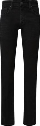 QS by s.Oliver Jeans Pete