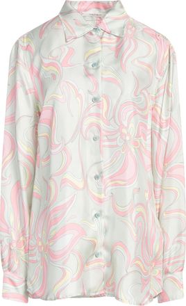 Maliparmi TOPS - Hemden auf YOOX.COM