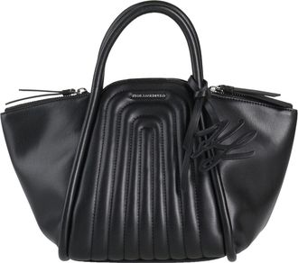 Karl Lagerfeld TASCHEN - Handtaschen auf YOOX.COM