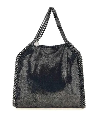 Stella McCartney Sac Cabas - Falabella