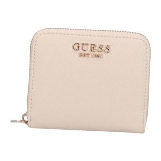 Guess Damen, Accessories, Wei&szlig;, ONE SIZEGr&ouml;&szlig;e