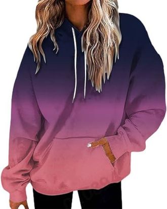 Generic sweats &agrave; capuche femme, sweat a capuche, pulls gilets et sweats femme, hoodie, black hoodie, ladies zip up hoodies, sweet plaid, fluffy coat, jackets 