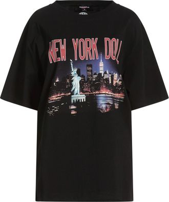 Dsquared2 TOPS - T-shirts auf YOOX.COM