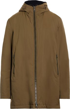 Herno JACKEN & M&Auml;NTEL - M&auml;ntel auf YOOX.COM