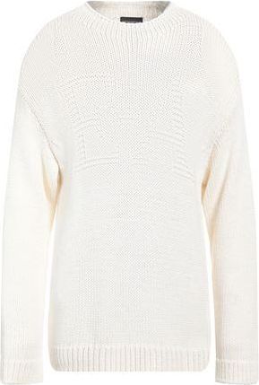 Emporio Armani MAILLE - Pullover sur YOOX.COM