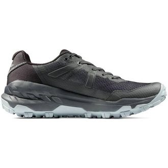 Mammut Damen Multifunktionsschuhe Sertig II Low GTX