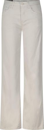 Dondup Weite Hose Jacklyn