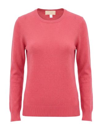 120% Lino STRICKWAREN - Pullover auf YOOX.COM