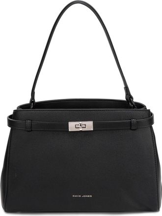 David Jones Handtasche Women