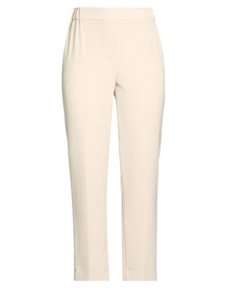 Antonelli HOSEN & R&Ouml;CKE - Hosen auf YOOX.COM