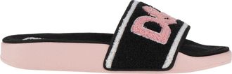 Dolce & Gabbana SCHUHE - Sandalen auf YOOX.COM