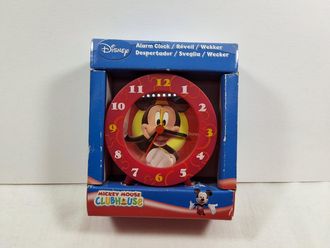 Disney kt4449 - Wecker Disney Mickey