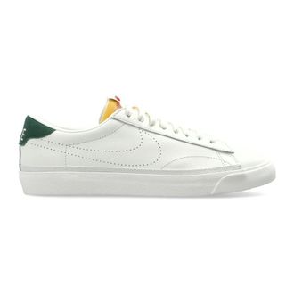 Nike Homme, Sport, Blanc, Taille: 44 EU Tennis Classic AC