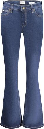 Guess Femme, Jeans, Bleu, Taille: W29 L32 G09 Bootcut