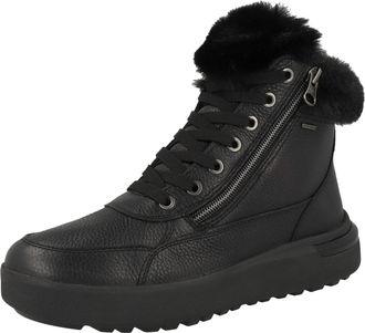 Geox Boots Dalyla