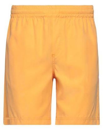 Msgm BAS - Shorts et bermudas sur YOOX.COM