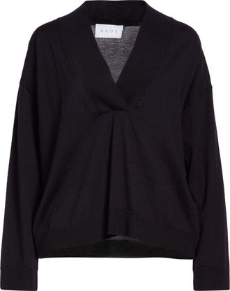 Kaos STRICKWAREN - Pullover auf YOOX.COM