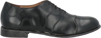 Moma SCHUHE - Schn&uuml;rschuhe auf YOOX.COM