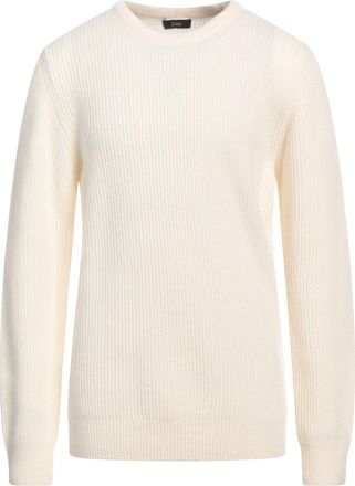 Herno STRICKWAREN - Pullover auf YOOX.COM