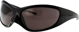 Balenciaga Damen, Accessories, Schwarzk, ONE SIZEGr&ouml;&szlig;e