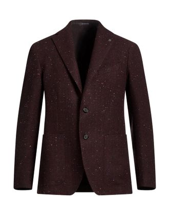 Tagliatore ANZ&Uuml;GE und CO-ORDS - Blazers auf YOOX.COM
