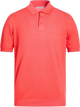 KANGRA STRICKWAREN - Pullover auf YOOX.COM