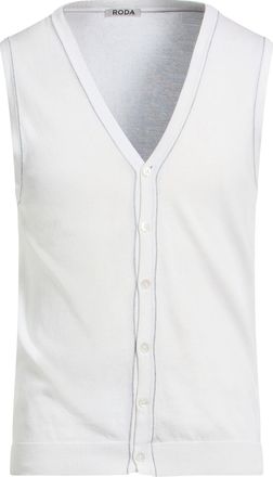 Roda STRICKWAREN - Strickjacken auf YOOX.COM