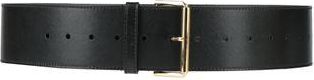 Givenchy Petite maroquinerie - Ceintures sur YOOX.COM