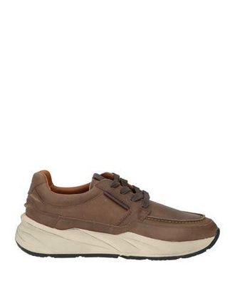 Voile Blanche CHAUSSURES - Sneakers sur YOOX.COM