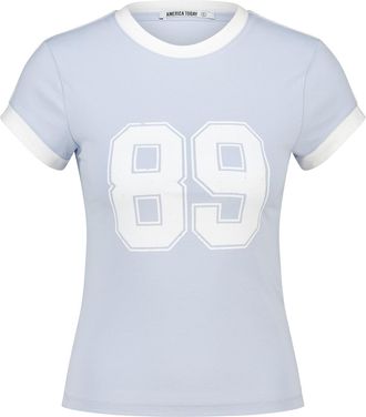 America Today T-shirt