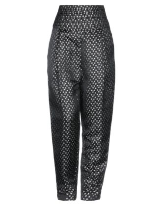 Weili Zheng HOSEN & RÖCKE - Hosen auf YOOX.COM