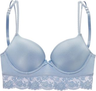Vivance BH