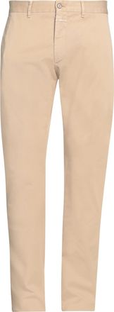 Closed HOSEN & RÖCKE - Hosen auf YOOX.COM