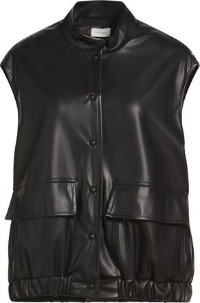 SUSY-MIX JACKEN & M&Auml;NTEL - Westen auf YOOX.COM