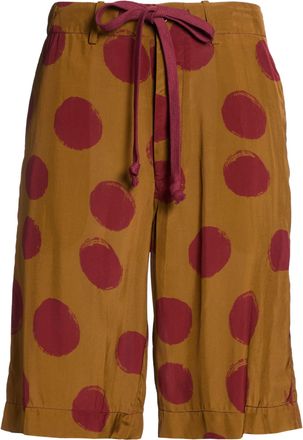 Uma Wang HOSEN & R&Ouml;CKE - Shorts & Bermudashorts auf YOOX.COM