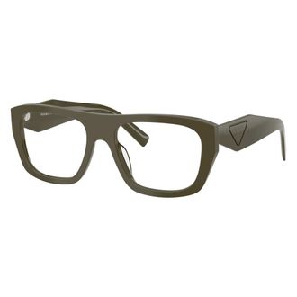 Prada unisex, Accessories, Braun, 52 MMGr&ouml;&szlig;e
