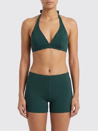 Eres Maillot De Bain ERES Femme couleur Vert