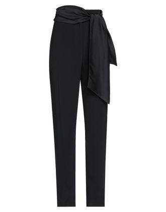 Compagnia Italiana HOSEN & R&Ouml;CKE - Hosen auf YOOX.COM