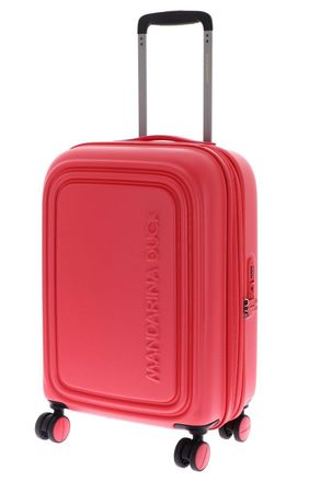 Mandarina Duck LOGODUCK + Trolley Cabin EXP