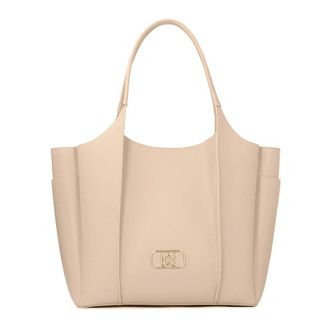 Kazar Siene L - - Bags - Damen - Beige - ONE SIZE