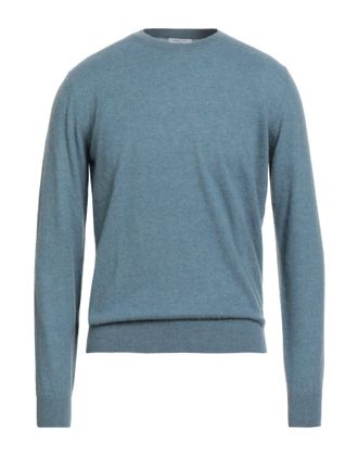 Boglioli STRICKWAREN - Pullover auf YOOX.COM