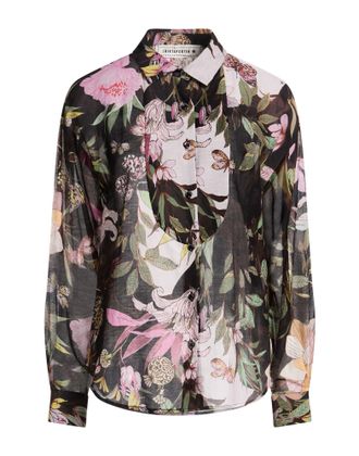 Shirtaporter TOPS - Hemden auf YOOX.COM
