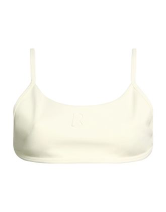 Represent TOPS - Tops auf YOOX.COM
