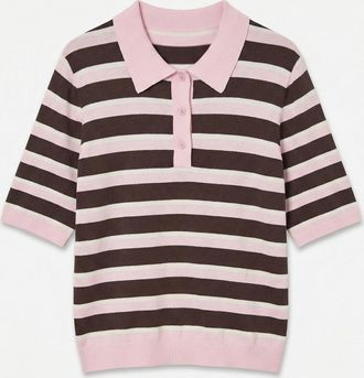 Vero Moda Pullover WOLINE