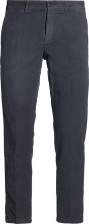 Department Five HOSEN & R&Ouml;CKE - Hosen auf YOOX.COM