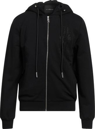 John Richmond TOPS - Sweatshirts auf YOOX.COM