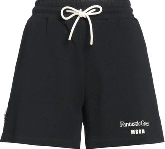 Msgm HOSEN & RÖCKE - Shorts & Bermudashorts auf YOOX.COM