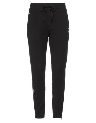 Freddy HOSEN & R&Ouml;CKE - Hosen auf YOOX.COM