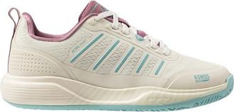 K-Swiss Ultra Court Padel Shoes EU 39